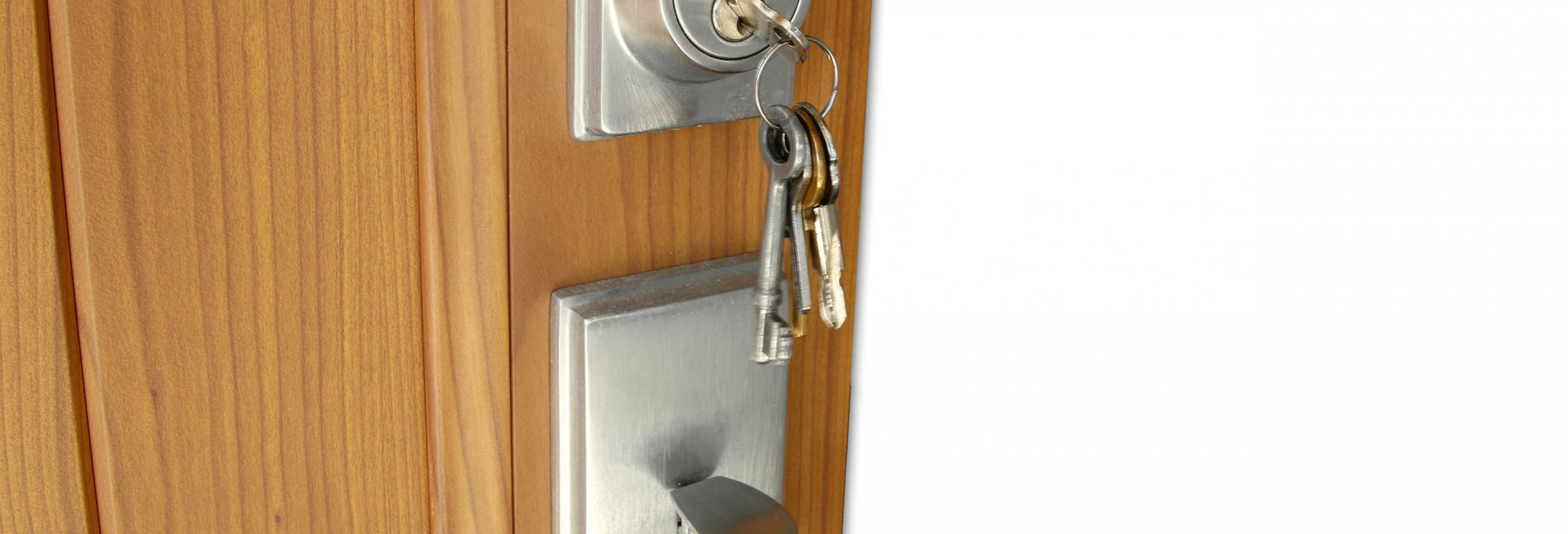 How Medeco, Mul-T-Lock and other restricted keys work | Serrurier Amherst