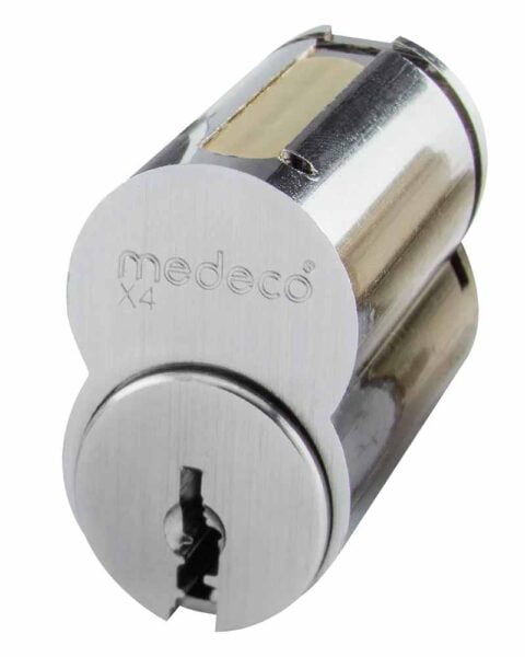 Medeco Keys and Locks | Laval & Montreal | Serrurier Amherst