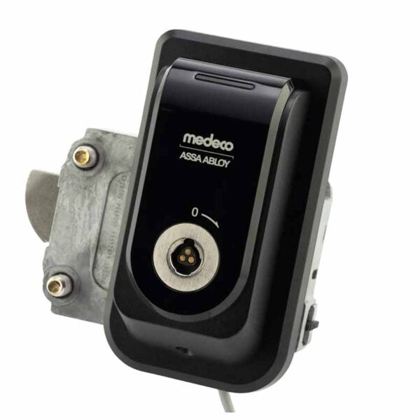 Medeco Keys and Locks | Laval & Montreal | Serrurier Amherst