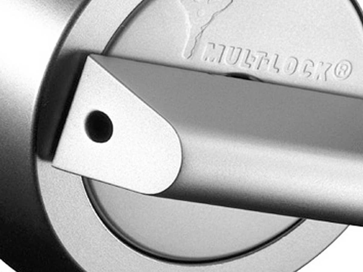 Serruriers Amherst: 24/7 Locksmith Service in Montreal & Laval